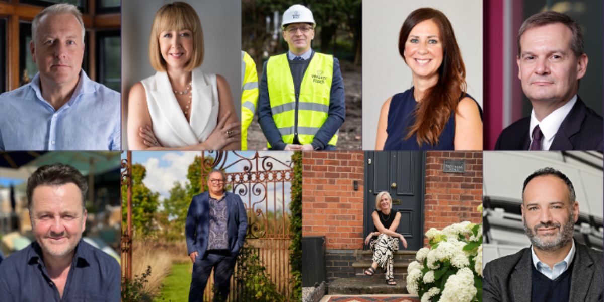 Meet the Experts: Insights behind our Residential Market Report