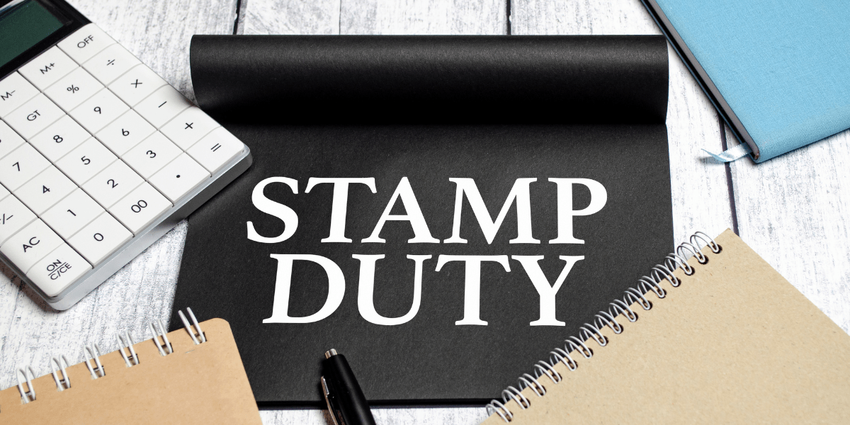 Stamp Duty Changes 2025: What Buyers Need to Know | Together