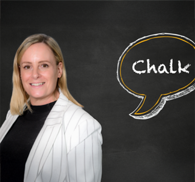 Chalk Hub | Intermediaries | Together