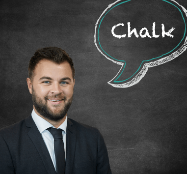 Chalk Hub | Intermediaries | Together