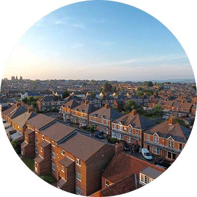 Right to Buy Mortgages | Buying Your Council Home | Together